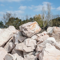 Landscape Rocks & Boulders for Gardens | Daisy’s Garden Supplies AU